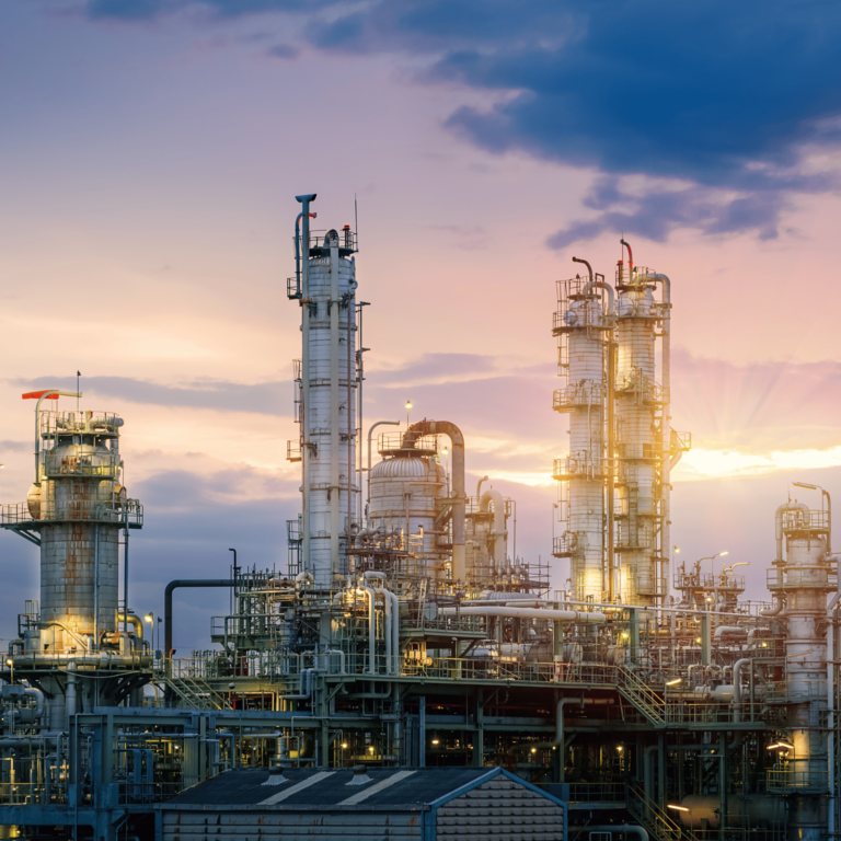 About Us - Symbiotic Automation Systems private Limited