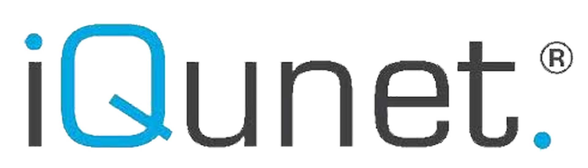 Symbiotic Automation Systems Private Limited